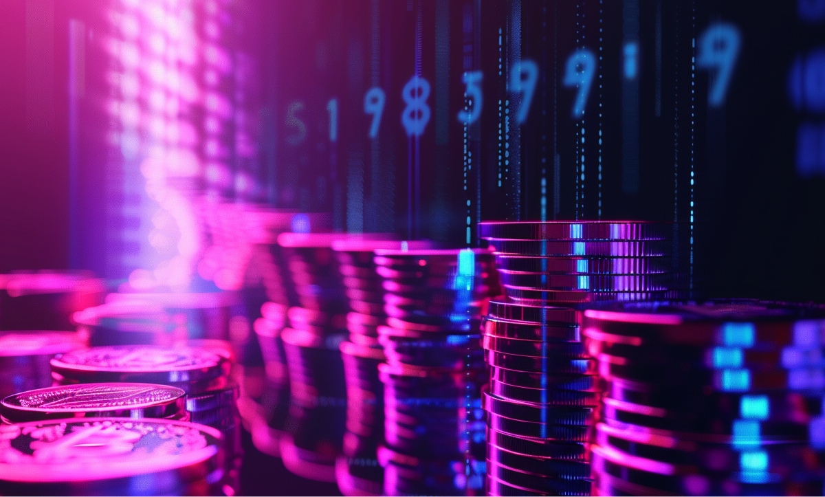 Why Staking is Beneficial for Cryptocurrencies? | Learn the Advantages