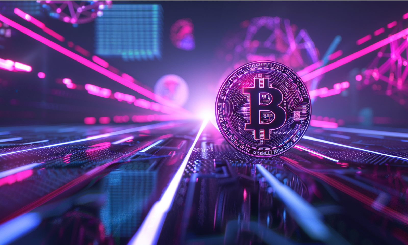 The Future of Bitcoin: Predictions for 5, 10, and 20 Years