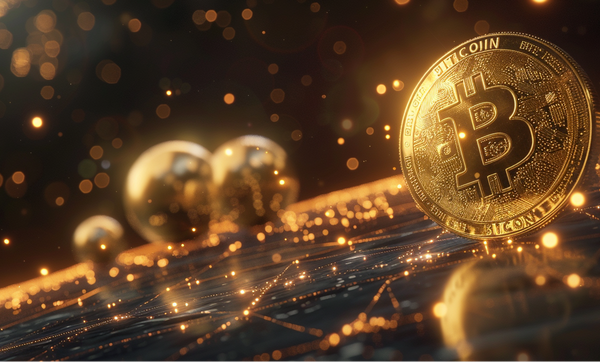 What are Bitcoin ATMs and How to Use Them – Step by Step Guide